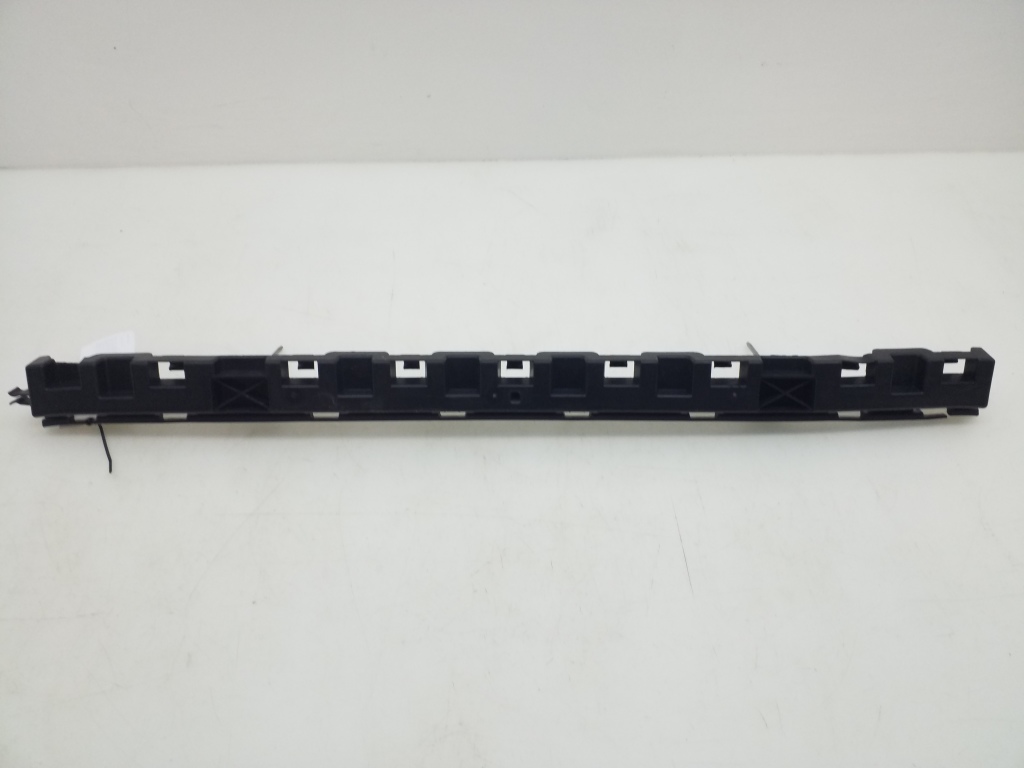 Used Mercedes Benz A-Class Rear bumper inner frame A1768850065