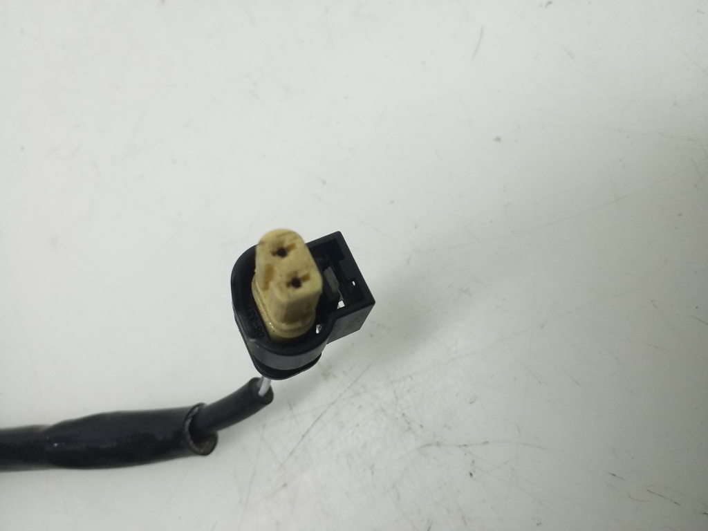Used Mercedes Benz Sprinter Muffler temperature sensor A0009059205