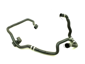 Used Mercedes Benz C-Class Intestine A2055011591