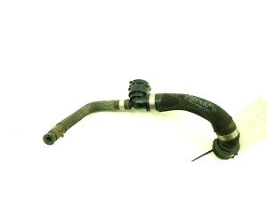 Used Mercedes Benz C-Class Intestine A2055011591