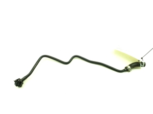 Used Mercedes Benz C-Class Intestine A6510703432