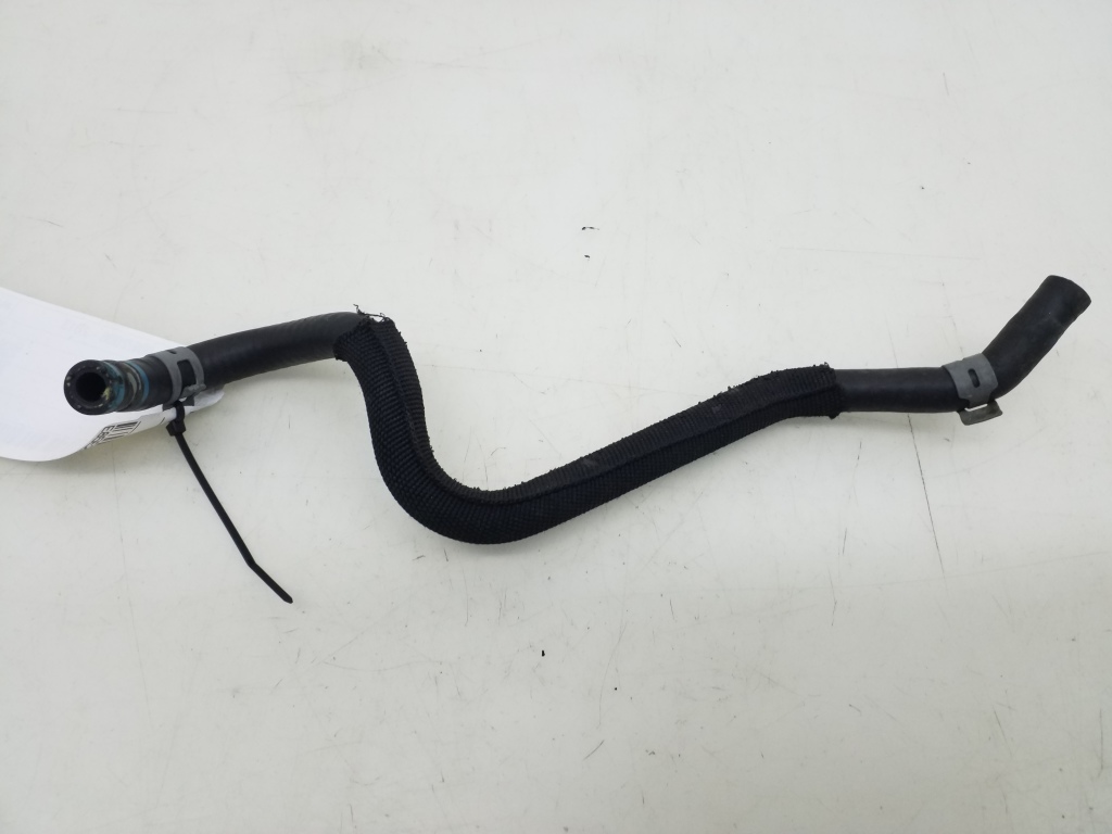 Used Mercedes Benz Sprinter Intestine A6512000158