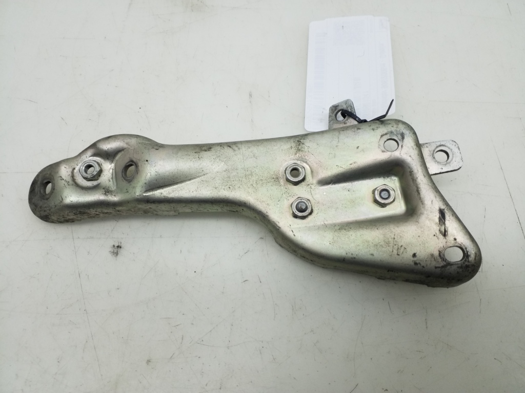 Used Mercedes Benz Sprinter Holder next A6510901041