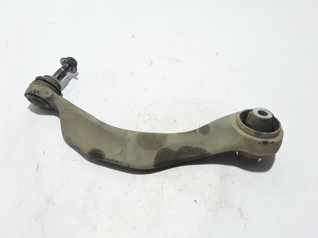 Used BMW 5 SERIES Front lever 31126775971