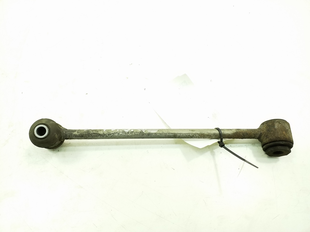 Used Mercedes Benz C-Class Rear stabilizer link A2053260417