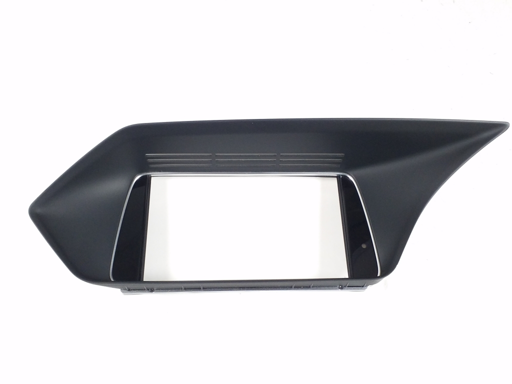 Used Mercedes Benz E-Class Interior panel other detail A2126802136