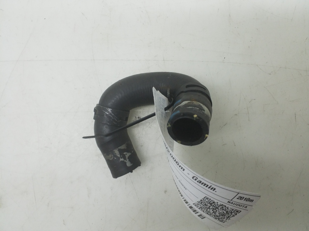 Used Mercedes Benz Sprinter Intestine A6512030882