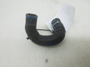 Использовал Mercedes Benz Sprinter Кишечник A6510100882