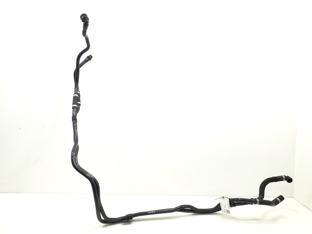 Used Mercedes Benz C-Class Intestine A2055011500