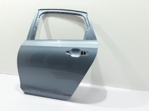 Used VOLVO S90 Rear side doors 31698704