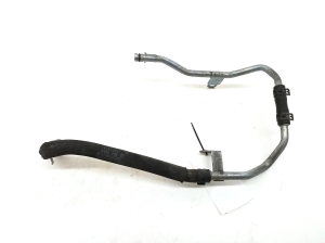 Used Mercedes Benz C-Class Intestine A2055011591