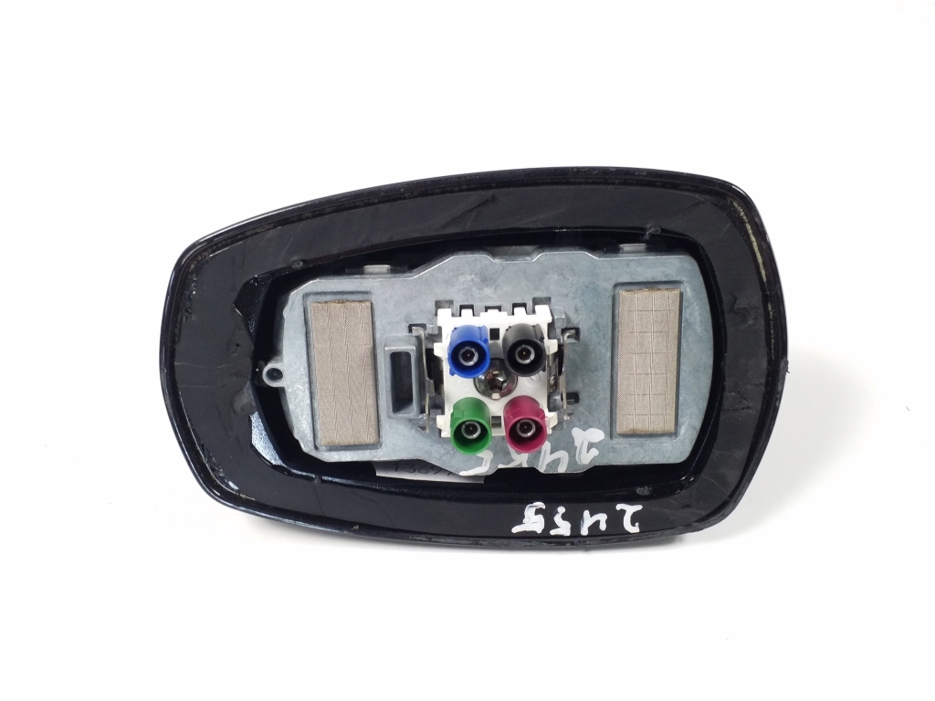 Used Mercedes Benz E-Class Antenna A2129053202