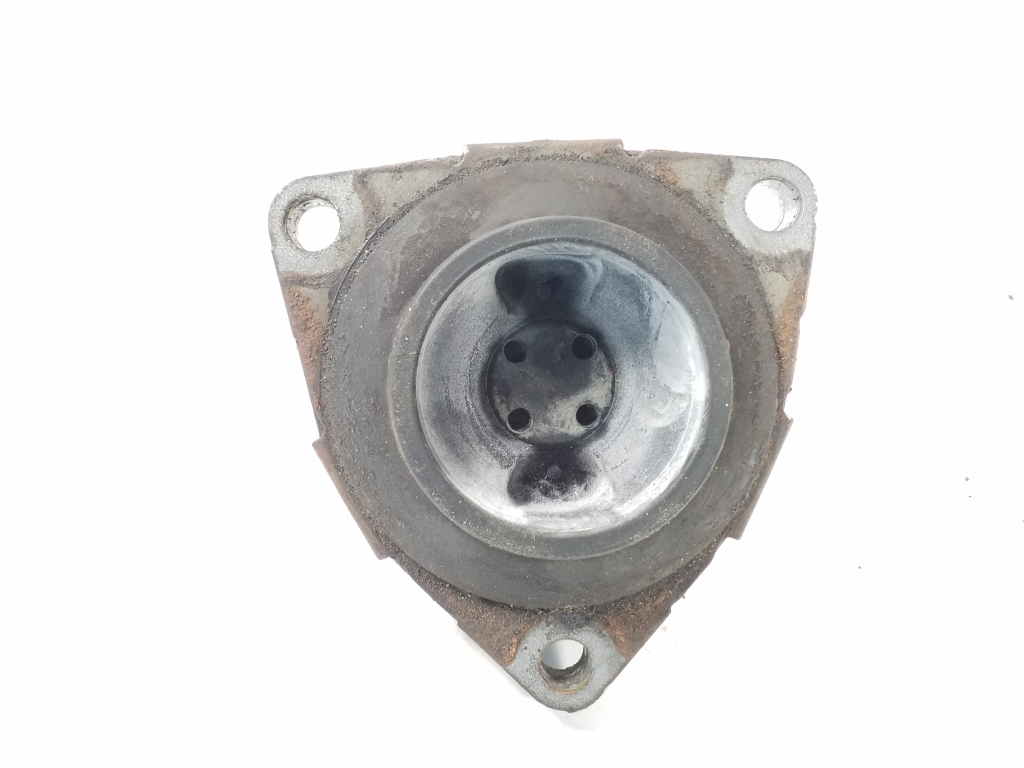 Used Jeep Grand Cherokee Pillow gearbox 68032662AE