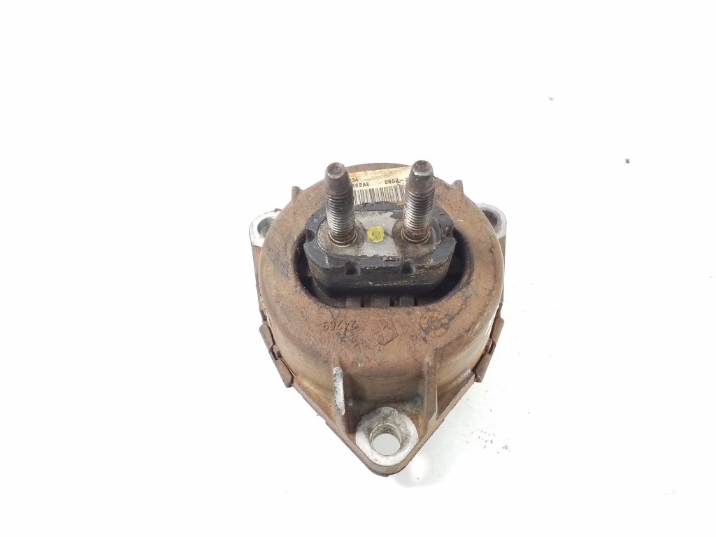 Used Jeep Grand Cherokee Pillow gearbox 68032662AE