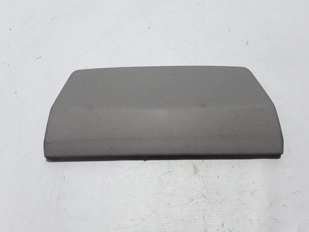 Used BMW 5 SERIES Other detail of the rear window sill 9173446