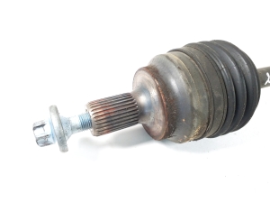 Used Mercedes Benz GLK-Class Half axle front and its details A2043301601