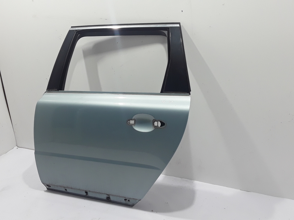 Used VOLVO V70 Rear side doors 31335625