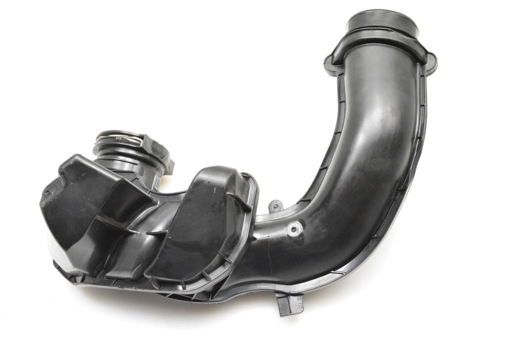 Naudotas VOLVO XC90 Oro paėmimo žarna 31370120