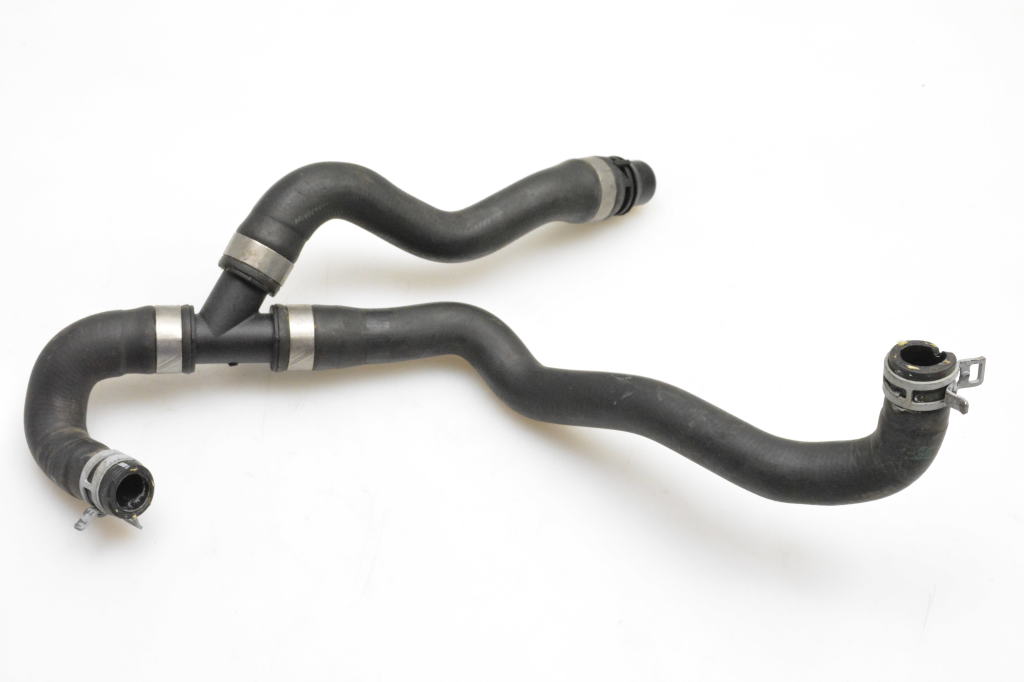 Used VOLVO XC90 Intestine 31439894