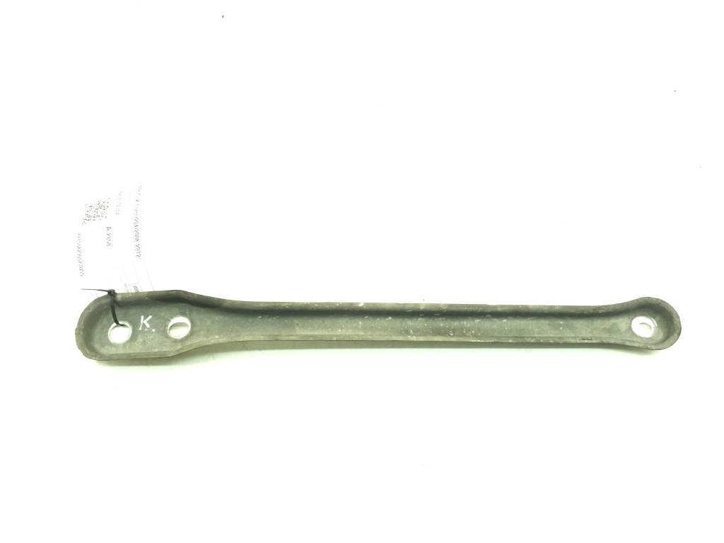 Naudotas Mercedes Benz GLK-Class Laikiklis kitas A2046190334