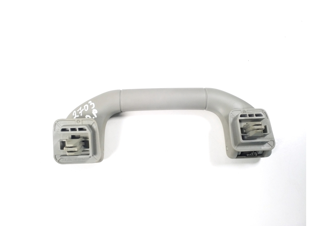 Naudotas Mercedes Benz GLK-Class Stogo vidinė rankenėlė A2048100051