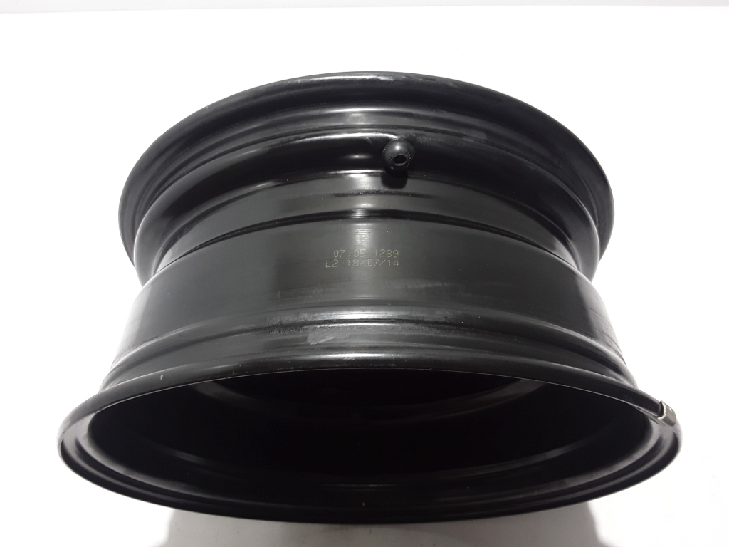 Used RENAULT Megane Rim 403009749R