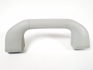 Naudotas Mercedes Benz GLK-Class Stogo vidinė rankenėlė A2048100151