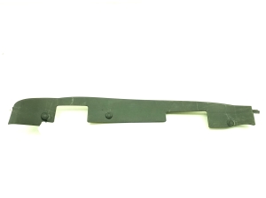 Naudotas Mercedes Benz S-Class Stogo juosta A2226906801