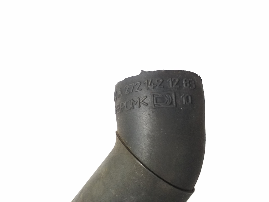 Used Mercedes Benz GLK-Class Intestine A2721421283