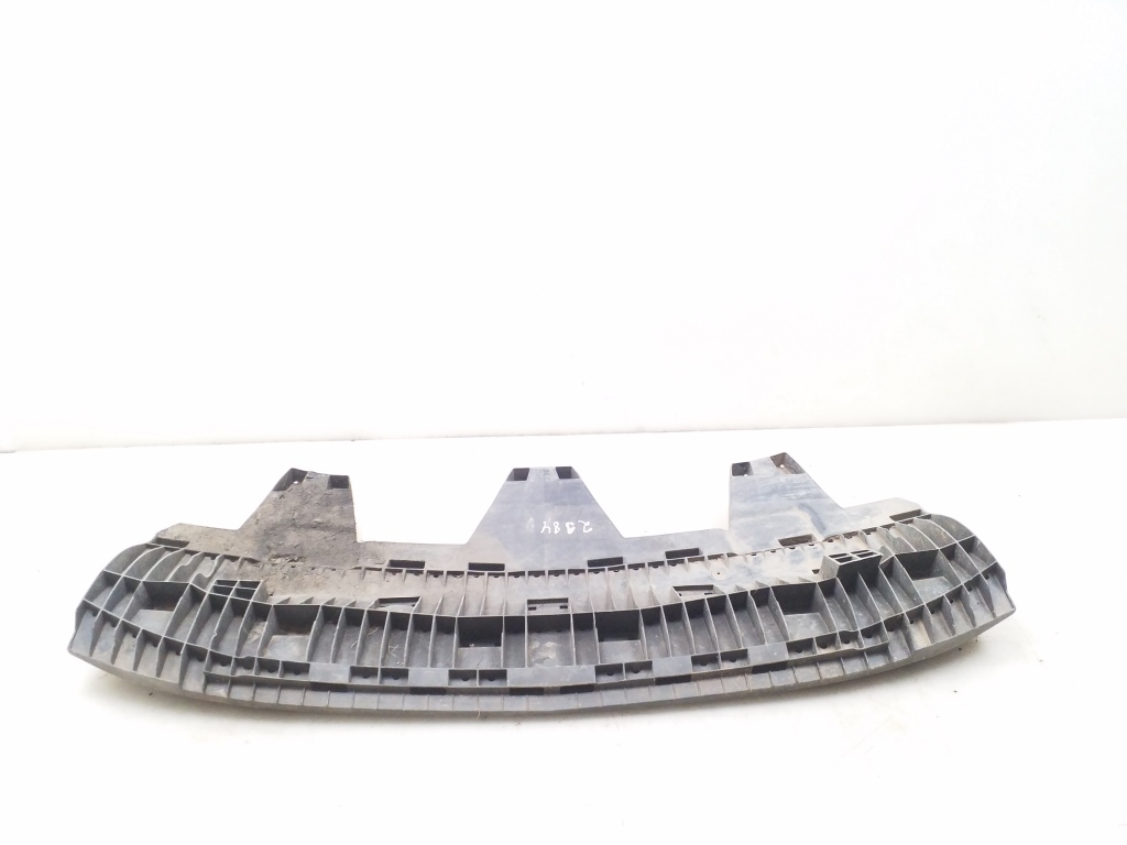 Used Opel Zafira Front underbody protection 13144338