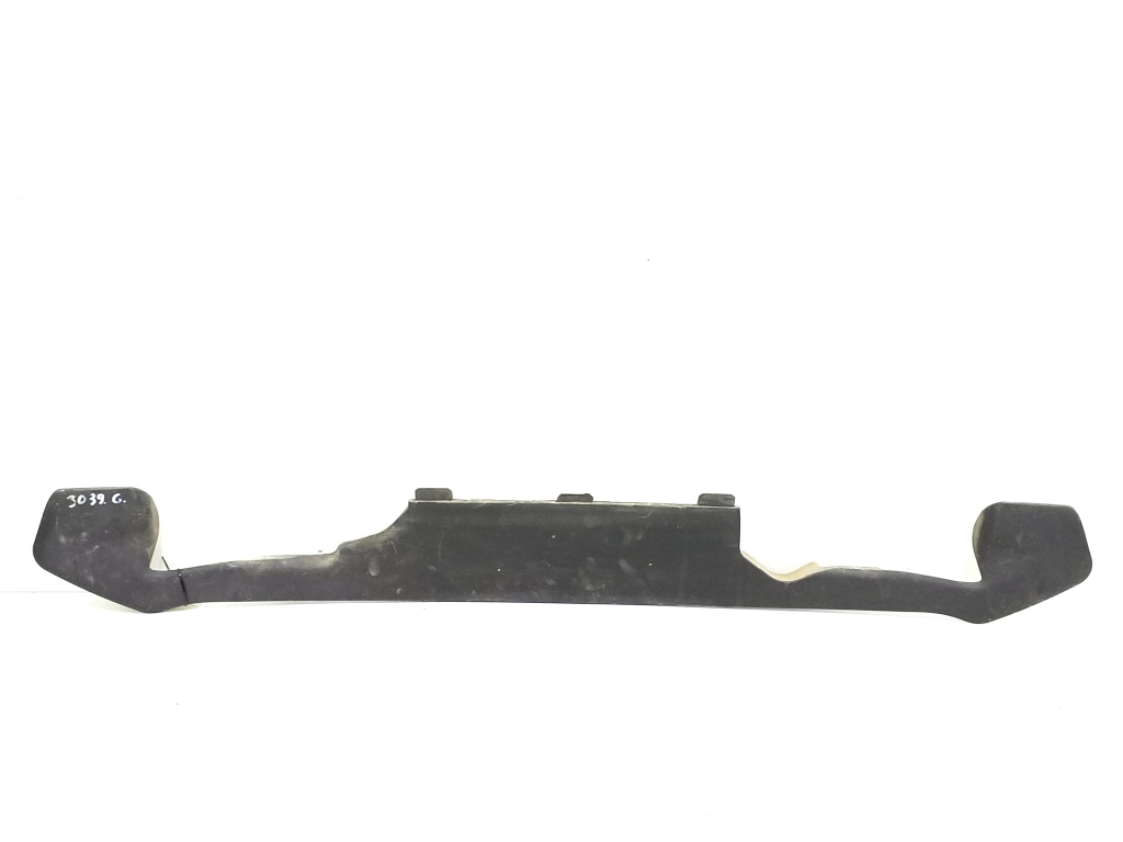 Naudotas LEXUS GX Bagažinės dangčio kita detalė 7689360020