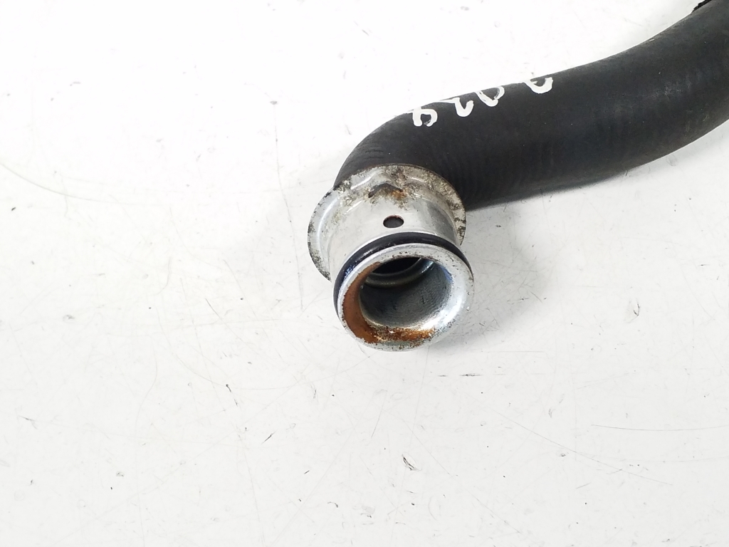 Used Mercedes Benz C-Class Intestine A2045017182