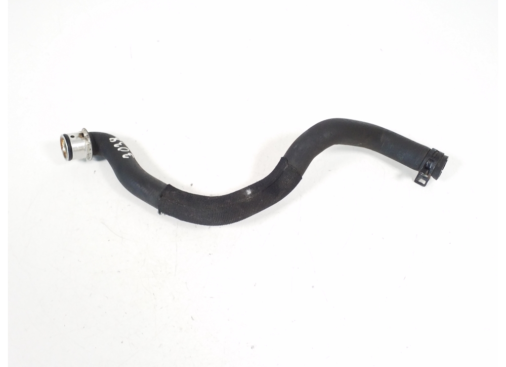 Used Mercedes Benz C-Class Intestine A2045017182