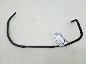 Used Mercedes Benz Sprinter Intestine A6510704932