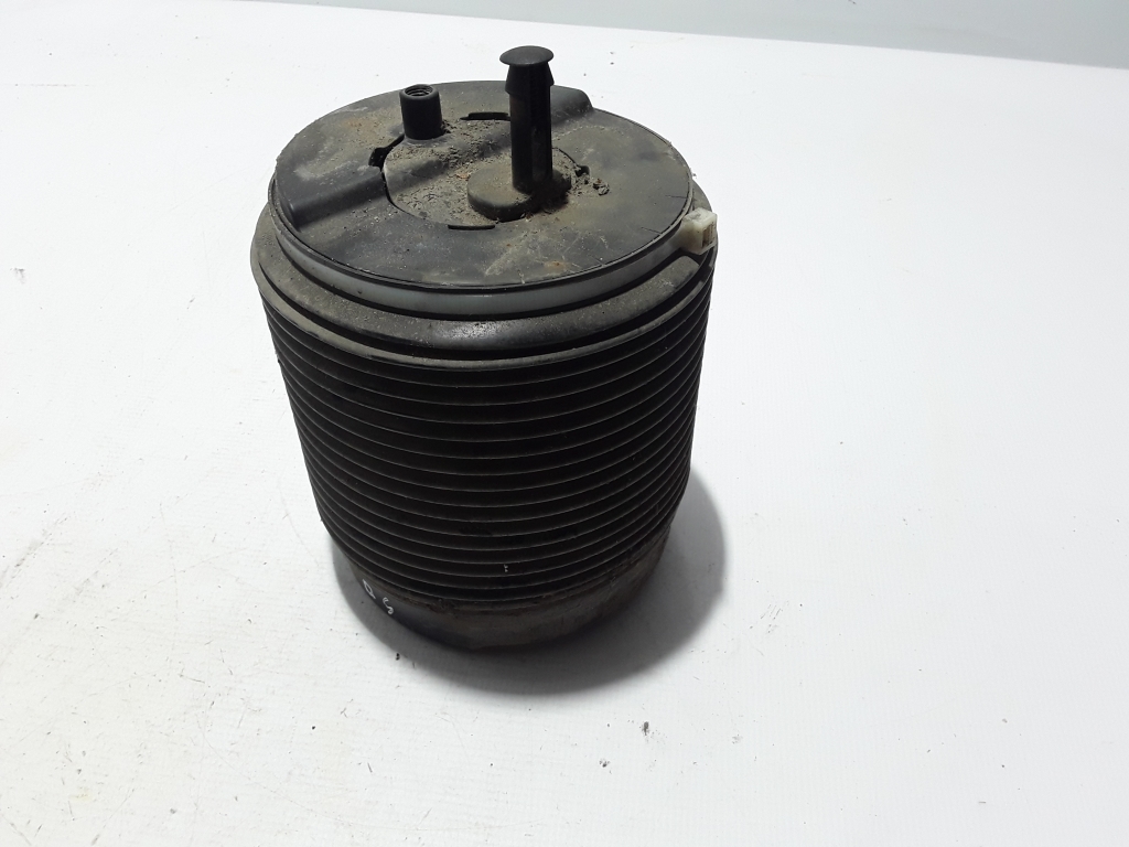 Used VOLVO XC90 Rear axle airbag 31476428