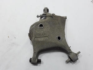 Used VOLVO XC90 Rear lever 31476077