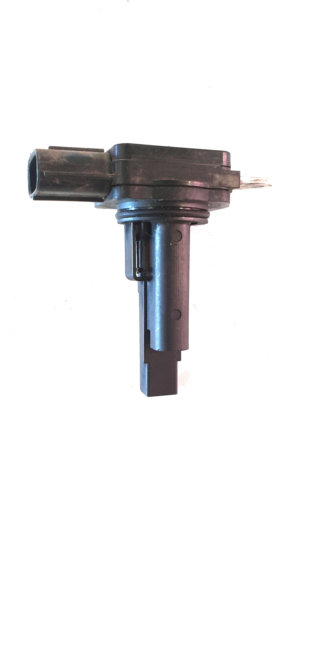 Used TOYOTA Land Cruiser Air flow sensor 22204-30020