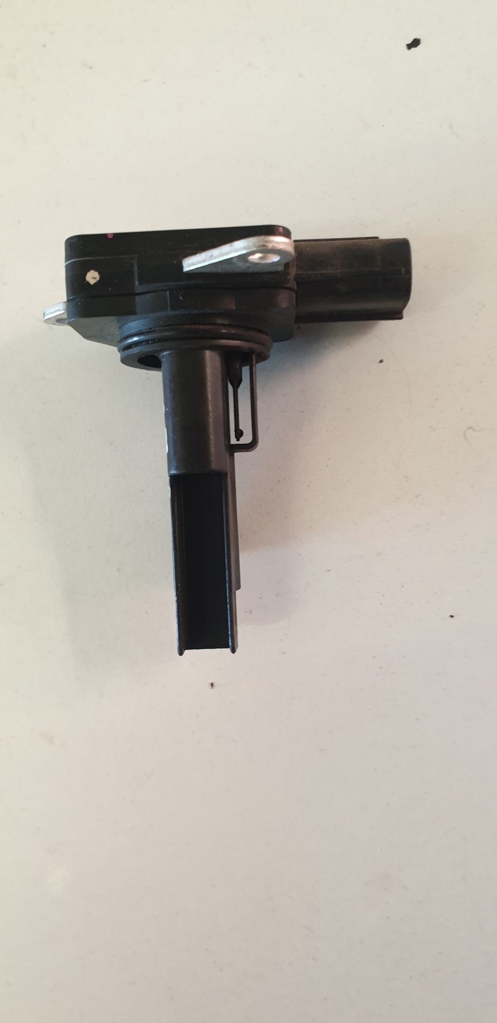 Used TOYOTA Land Cruiser Air flow sensor 22204-30020