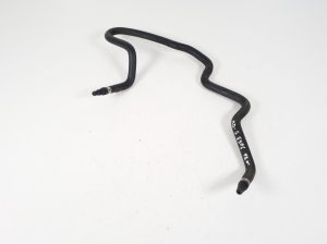 Used Mercedes Benz S-Class Intestine A2215200001