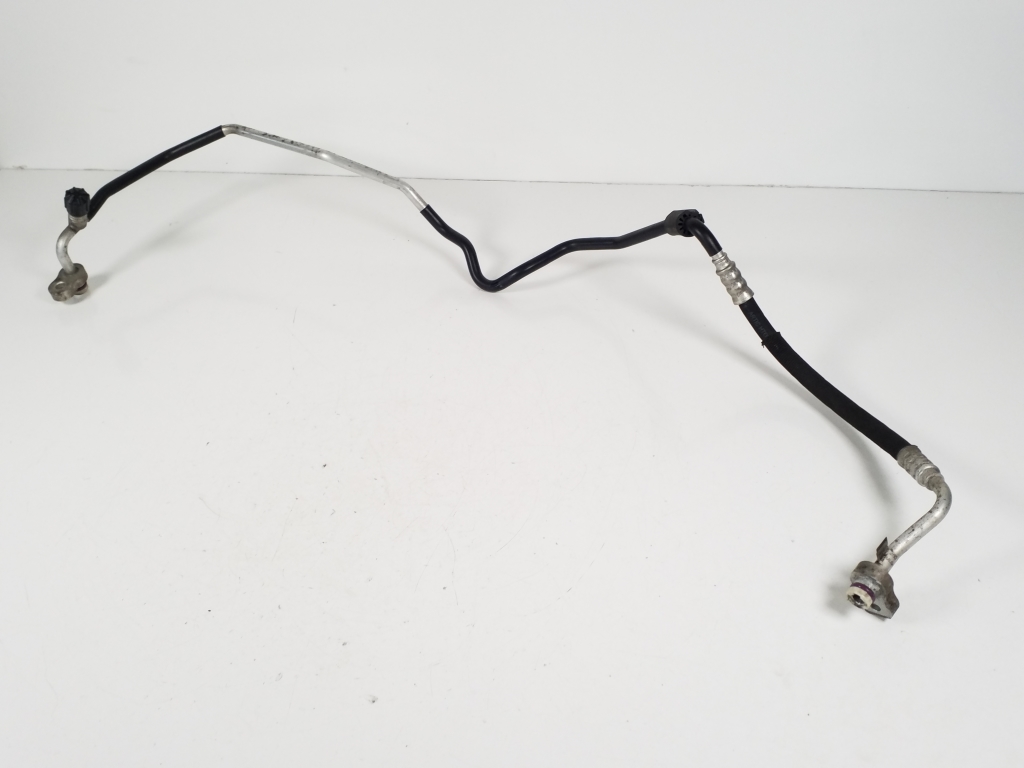 Used AUDI A6 Hose for air conditioning 4G0260710P