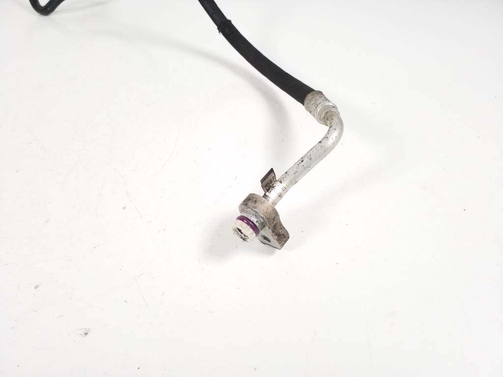 Used AUDI A6 Hose for air conditioning 4G0260710P