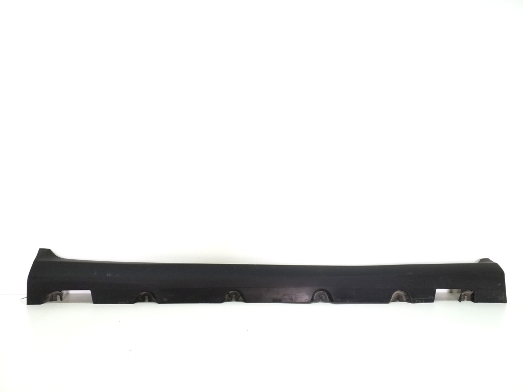 Used Mercedes Benz GLC-Class Exterior sill trim A2536980900