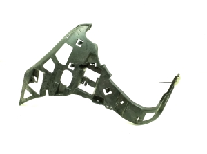 Used Mercedes Benz S-Class Front bumper inner frame A2228850465