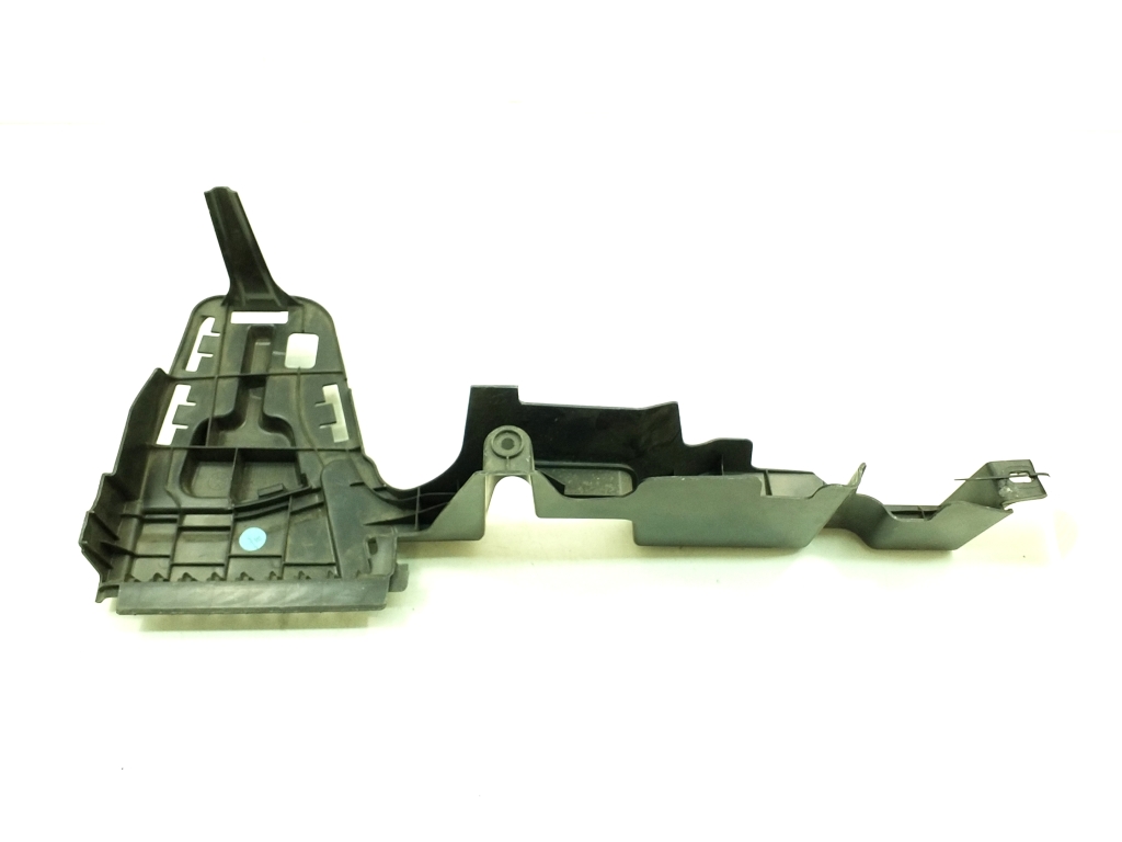 Used Mercedes Benz GLC-Class Other detail of the trunk interior A2536840226