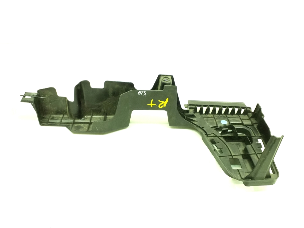 Used Mercedes Benz GLC-Class Other detail of the trunk interior A2536840226