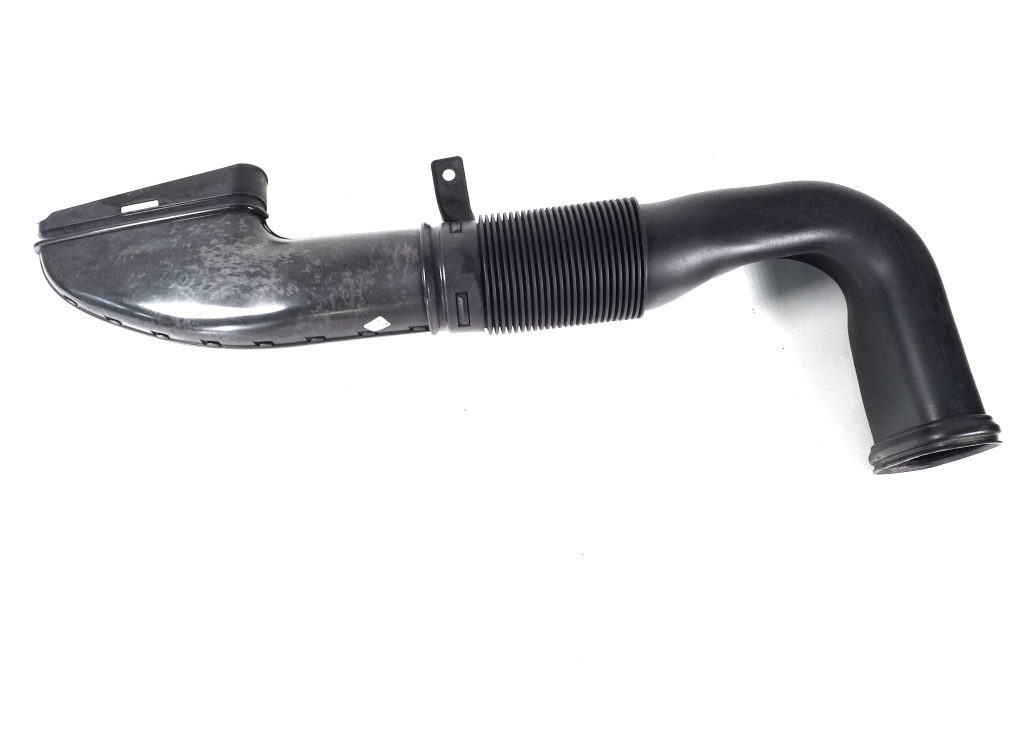 Used Mercedes Benz C-Class Air intake hose A6510903437