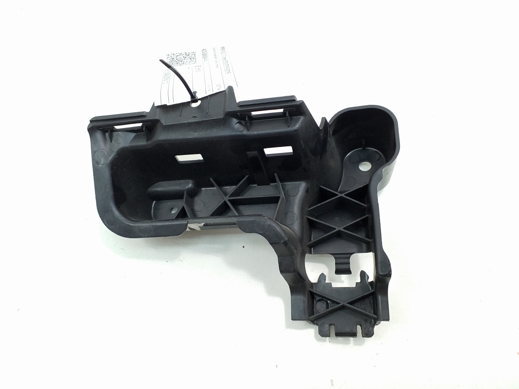 Used Mercedes Benz GLC-Class Rear bumper inner frame A2538850414