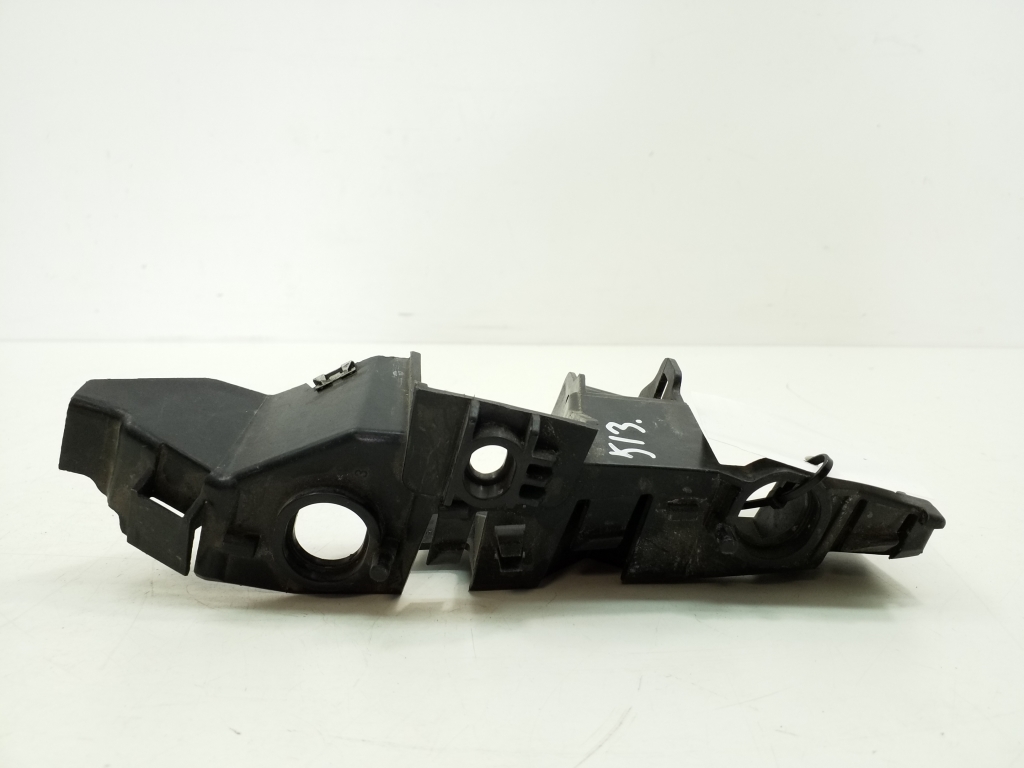 Used AUDI Q5 Front bumper bracket 80A807284A