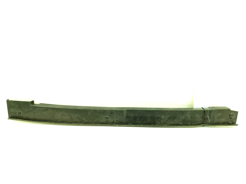 Used AUDI Q5 Other part of the front wing 80A820581