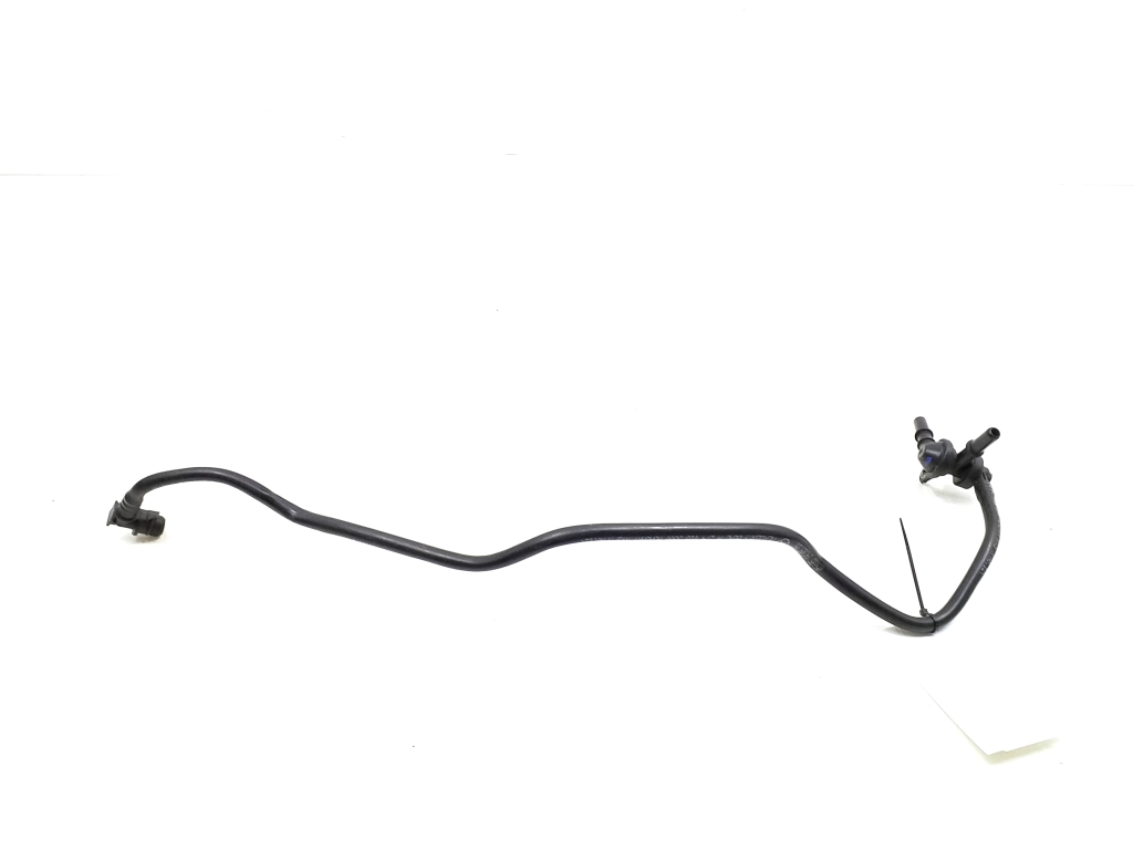 Used Mercedes Benz E-Class Intestine A2740183800